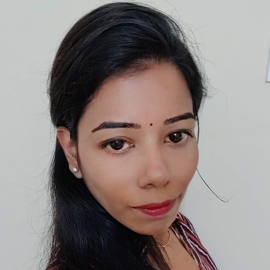 AKedOLTCfGpSS6bJITDOJRK-PaPKZ_DYm9-w0E247f-wo08=s900-c-k-c0x00ffffff-no-rj