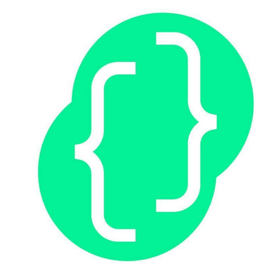 AKedOLTCfMJdBdoO1ztbszkpte4PUY5QRc4-5ynmJ3snOw=s900-c-k-c0x00ffffff-no-rj