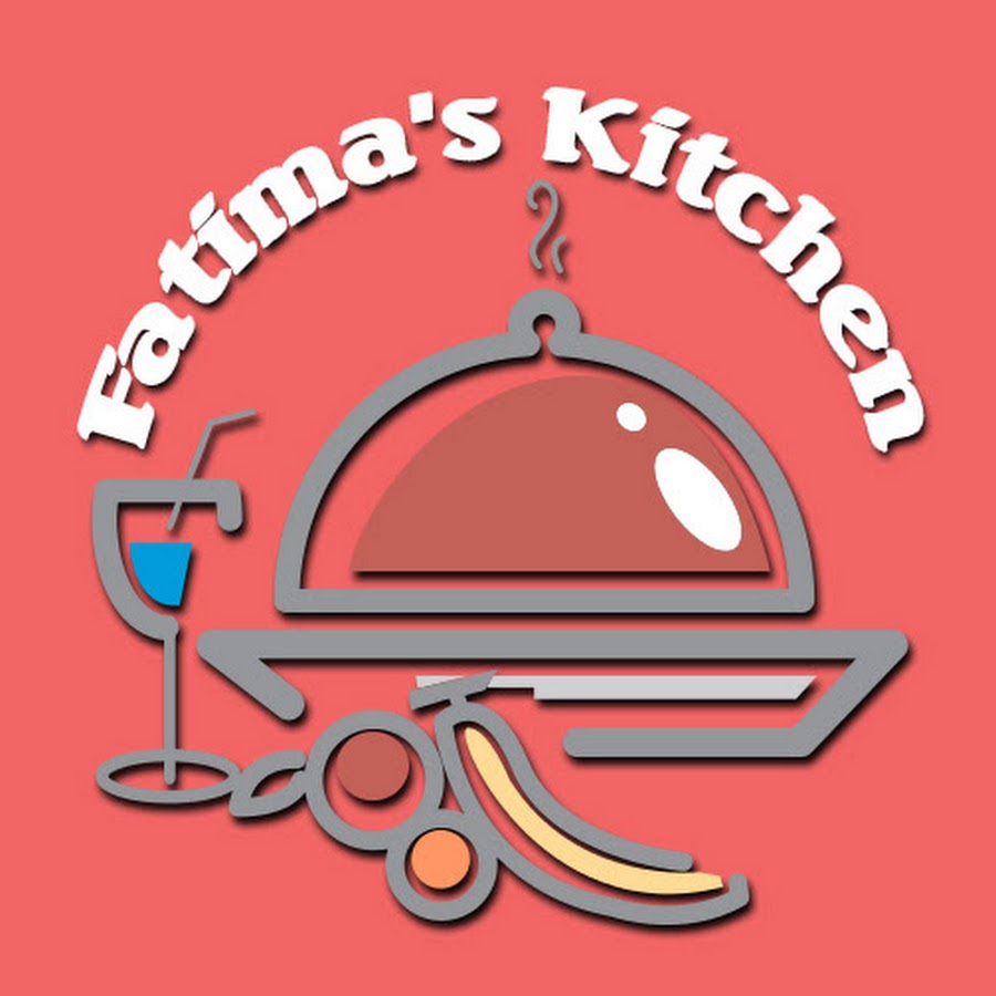 AKedOLTCfifeu6MPFIN4CFVvWC3uwpRrpHYnin0iHjGk=s900-c-k-c0x00ffffff-no-rj