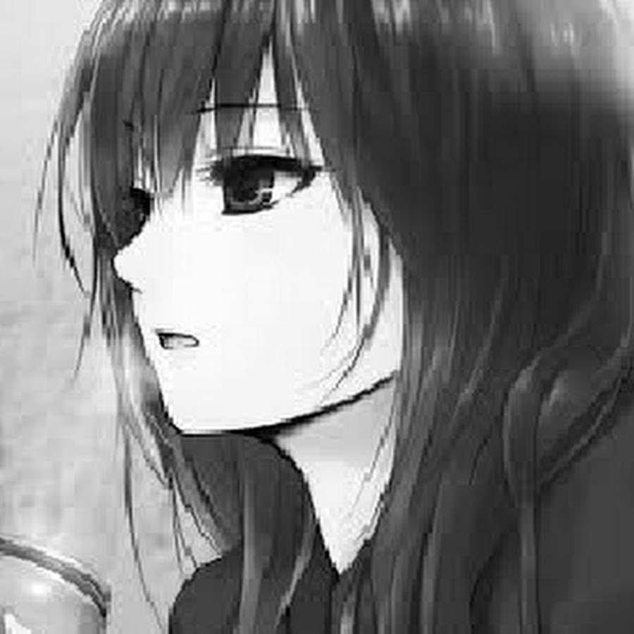 AKedOLTChlWmo1BScKCAZMYwyw-cH_Etrh89-8AGgJMuOw=s900-c-k-c0x00ffffff-no-rj