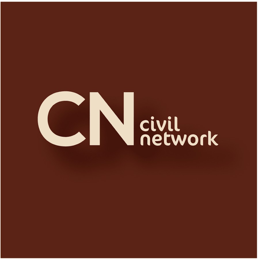 AKedOLTCiObpkhorT3DiTJ8cl7RldsoxVP220Q_NaT54=s900-c-k-c0x00ffffff-no-rj