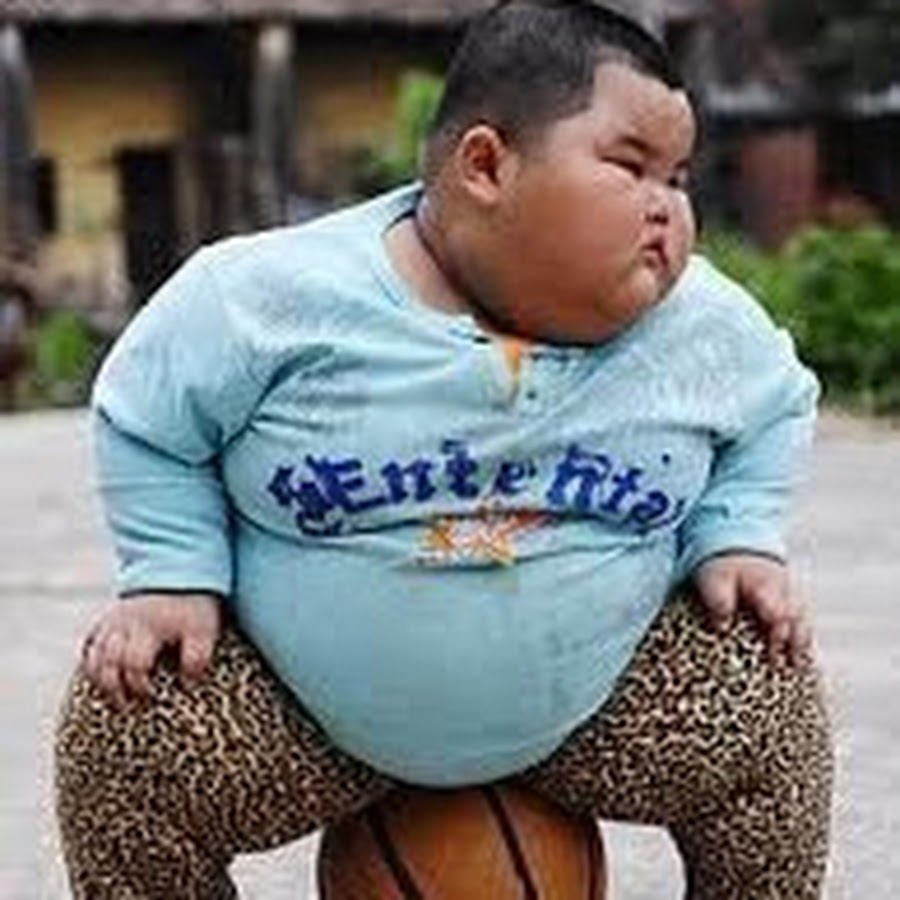 AKedOLTCkiFpzfNOCVeBbrc7K_lS3WUoqI-ZvE7T0WoU=s900-c-k-c0x00ffffff-no-rj