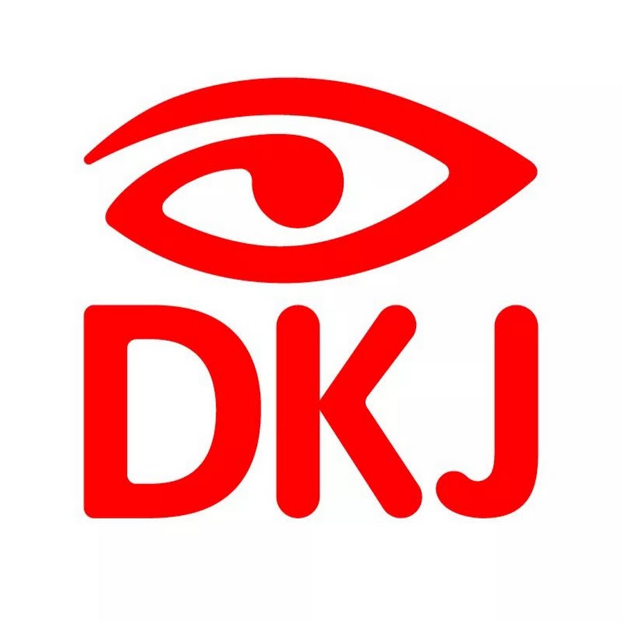 AKedOLTCns9-W95Eafuit1pGcxVEAQKc0IjxdJ7k6Y2MwA=s900-c-k-c0x00ffffff-no-rj