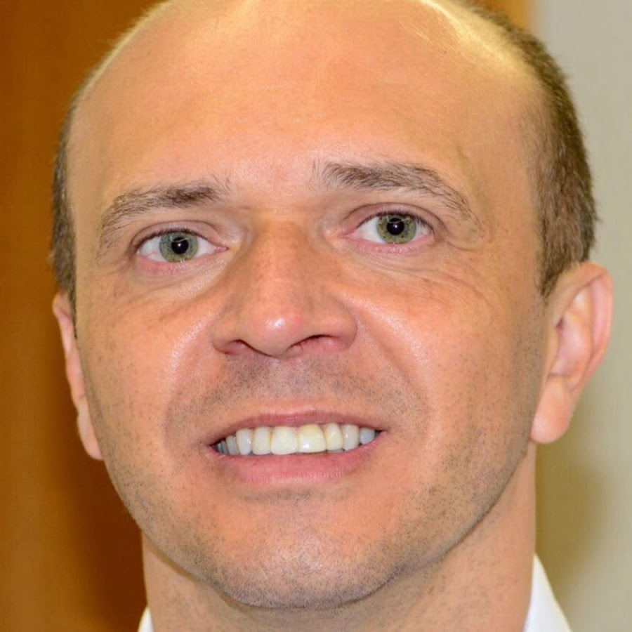 AKedOLTCpx66tWNK7CrKXAd0JFcXQosfHAXE0xPn3-y1uA=s900-c-k-c0x00ffffff-no-rj