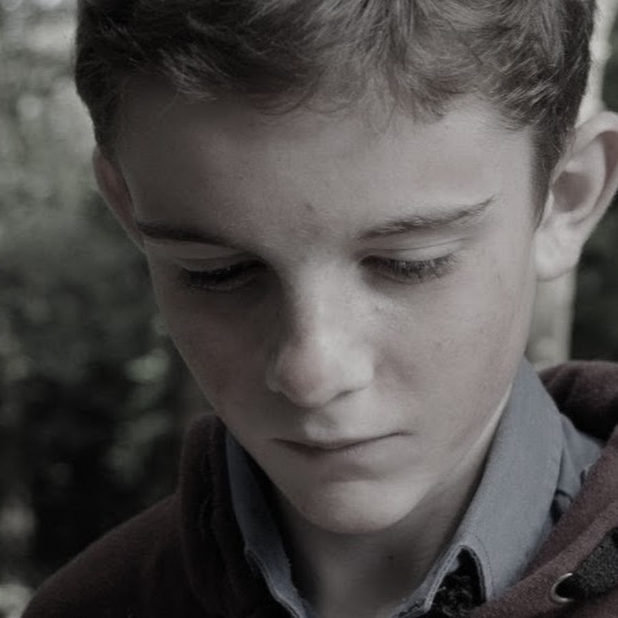 AKedOLTCsmPdQv0TIPKpNnBoQaSh82GDBGoAQi0-4EvB9Q=s900-c-k-c0x00ffffff-no-rj