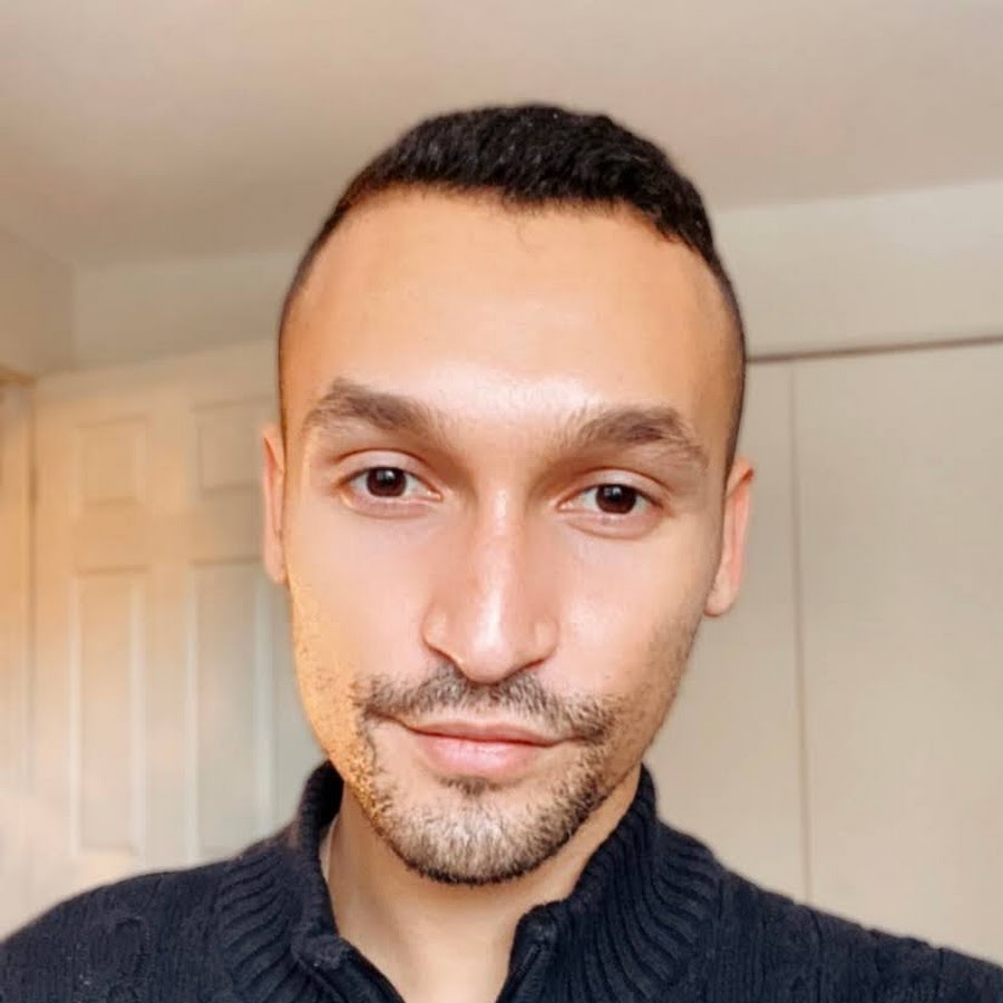 AKedOLTCtyTeZdnIypwd_9jSW6JHRKHN7Gjw8X9jstHy7Q=s900-c-k-c0x00ffffff-no-rj