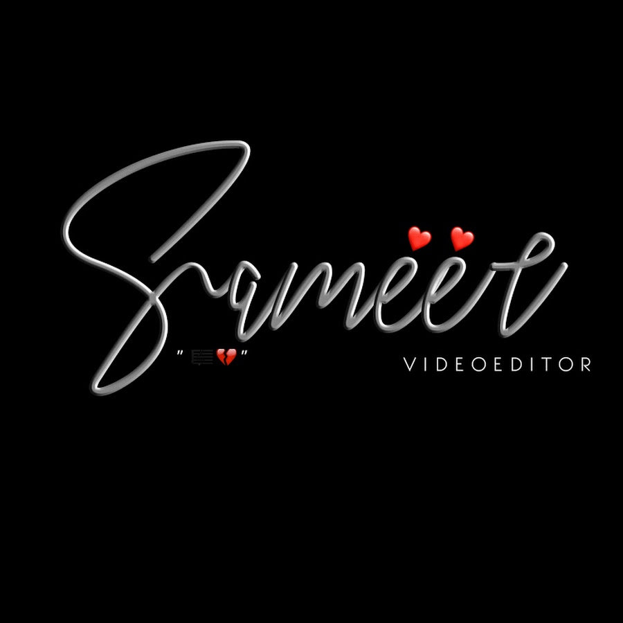 AKedOLTCv8eZPNSSLKQsnRu3sUhbjTqdvmqpzA5surOeww=s900-c-k-c0x00ffffff-no-rj