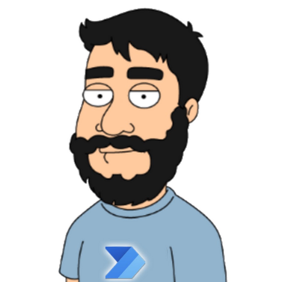 AKedOLTCyMAwjYayyyveqQxX4s9Ok65irZCINUpKg4dz=s900-c-k-c0x00ffffff-no-rj