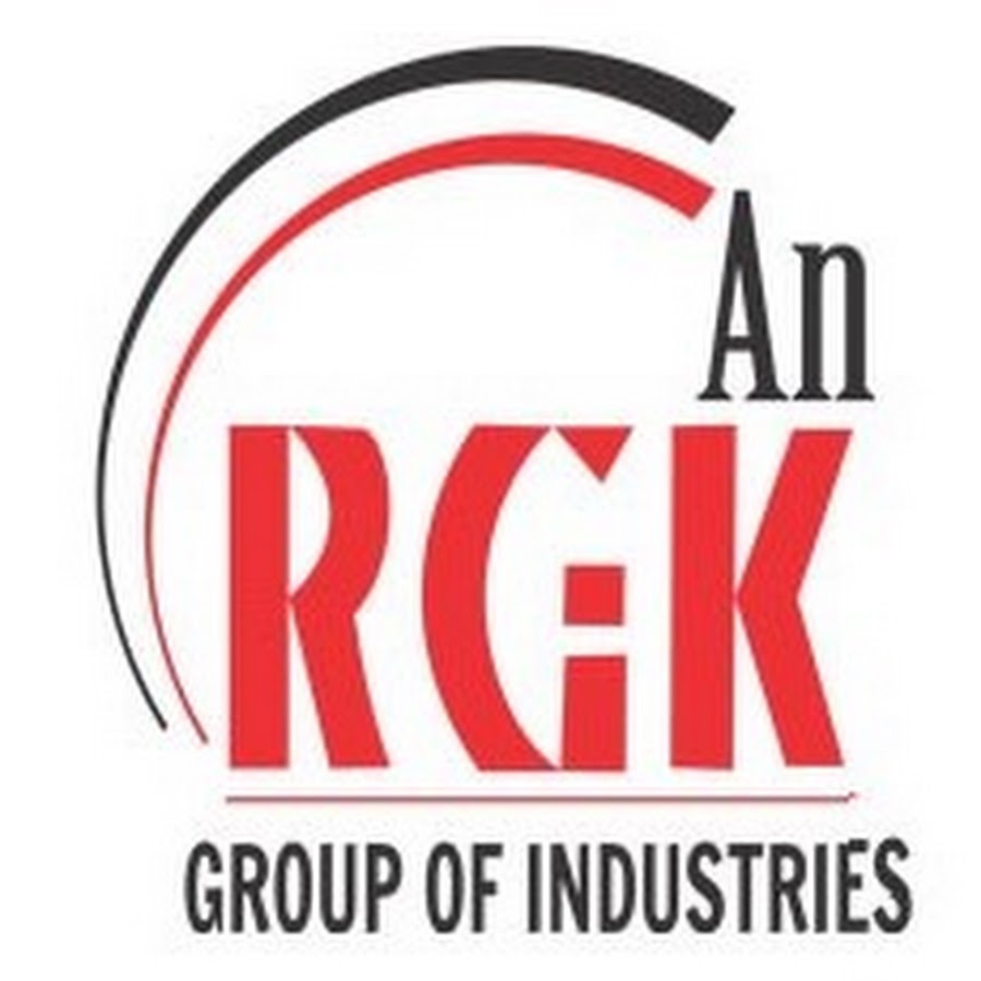 AKedOLTCyjVfAPTFAz5LxA2K4hD0jvmtF1y5it91gsTx=s900-c-k-c0x00ffffff-no-rj