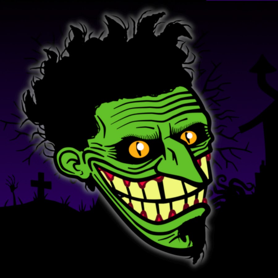 AKedOLTD0chPbHNEuKCwO0zDfuE999dTwG3WqWYxx1dJfg=s900-c-k-c0x00ffffff-no-rj