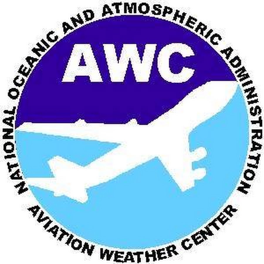 AKedOLTD1VPqCoVI0BnxqQP2ps2baS4Q1LEgCx-NoEDf=s900-c-k-c0x00ffffff-no-rj