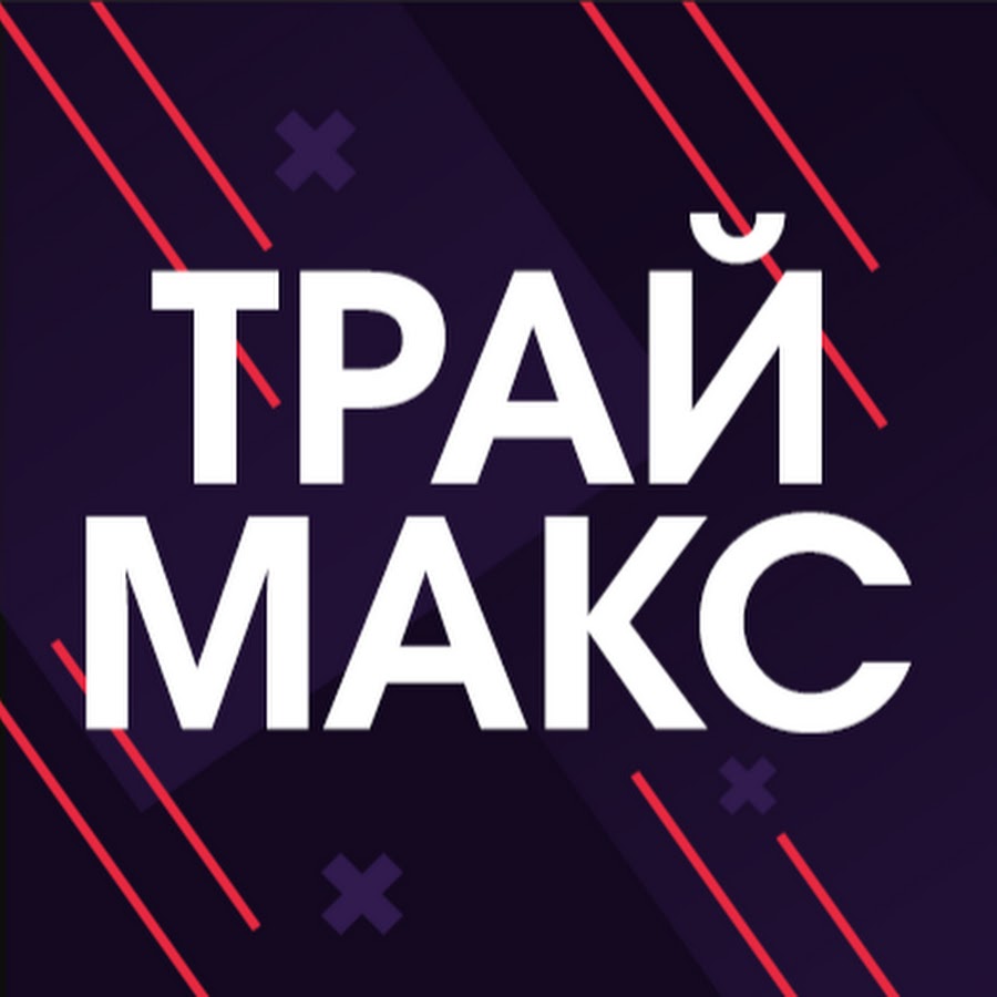 AKedOLTD39y90oZWCag-2L1kcsR7ZIw-RYhdnPob9hDI=s900-c-k-c0x00ffffff-no-rj