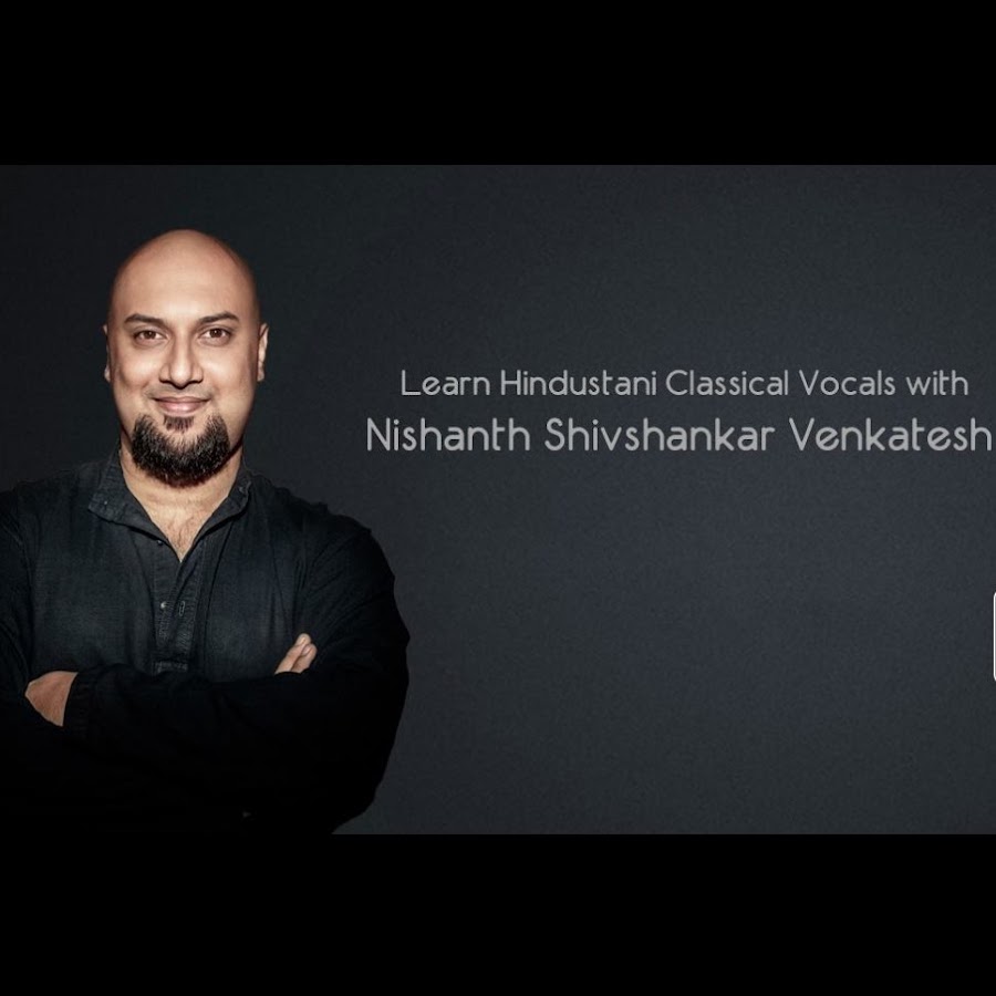 AKedOLTDAg0rbxbUevV7bScjwMEyyXVrk2p09H4tCcGJcg=s900-c-k-c0x00ffffff-no-rj