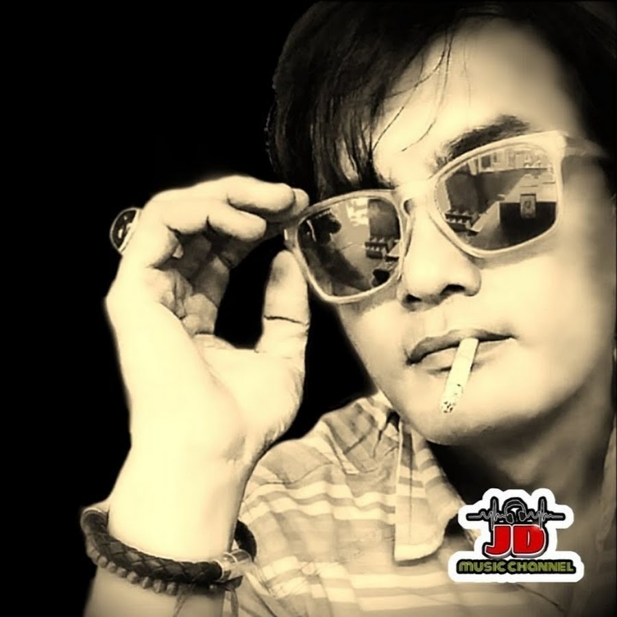 AKedOLTDC94OfHNUB2OURoO2ODq9WZbn60F2aTKFYtHC9Q=s900-c-k-c0x00ffffff-no-rj