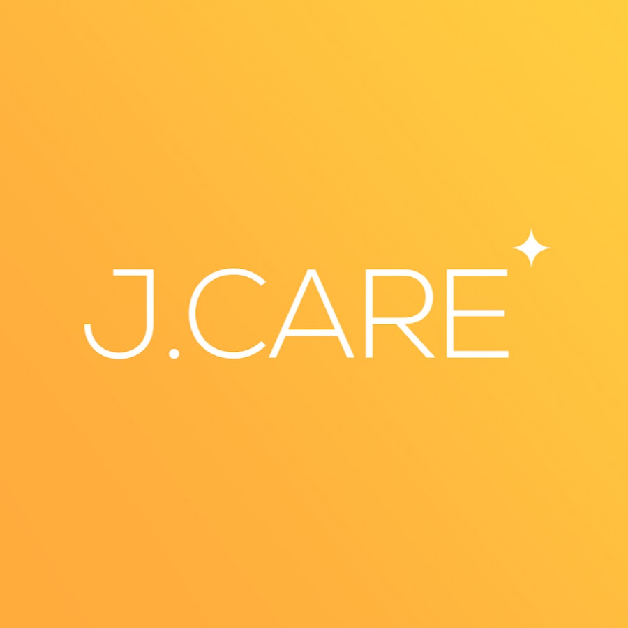 AKedOLTDNSATubHPvWPUqhRSW-MMCcrv-BQDFuLbffc0=s900-c-k-c0x00ffffff-no-rj