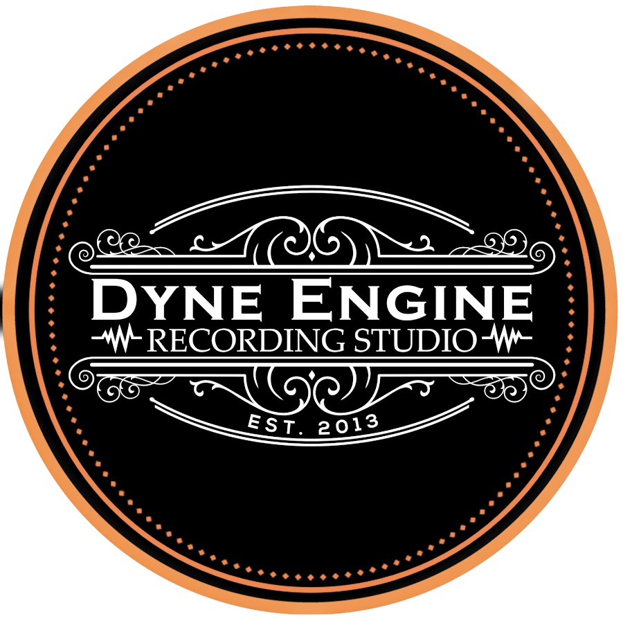 AKedOLTDPgeOwHFxK2su-pNEpvOCv6c_bXr7oiDVq_B7rw=s900-c-k-c0x00ffffff-no-rj