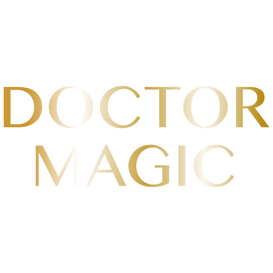 AKedOLTDWOmXyi2A7sZMvCUeVd3vHyjSDwMHZBhzHxK9=s900-c-k-c0x00ffffff-no-rj