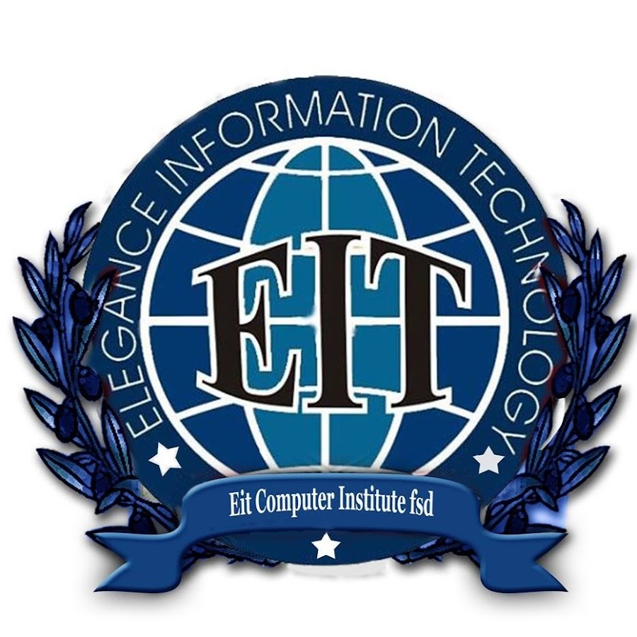 AKedOLTDct1a7OP4y8F7CTJ0cwRkLQ9y3bBlN8P3RwyK=s900-c-k-c0x00ffffff-no-rj