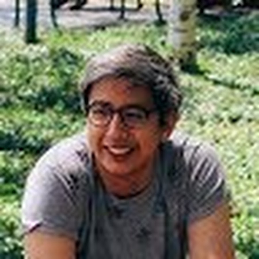 AKedOLTDcyThjdFu9tfRm1E3NlS8giyIHEZbUqVmNNSq2w=s900-c-k-c0x00ffffff-no-rj