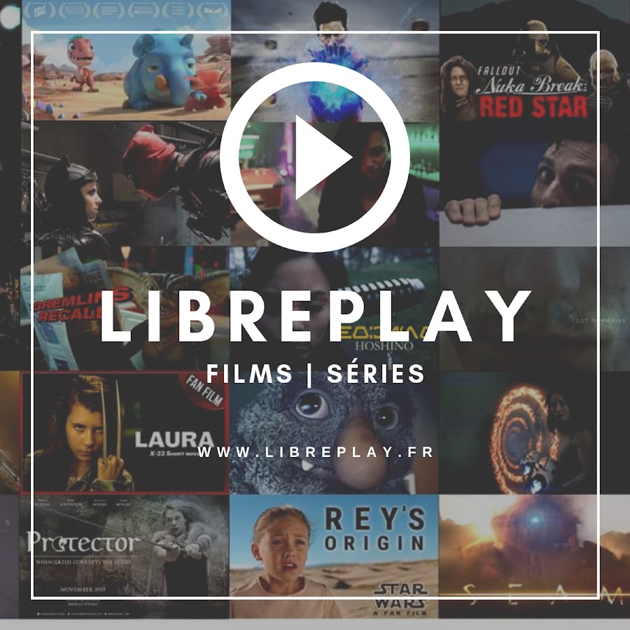 AKedOLTDdYyHGau_-uxvuaOejnWJHDp3hoGmGAqB6xFl=s900-c-k-c0x00ffffff-no-rj