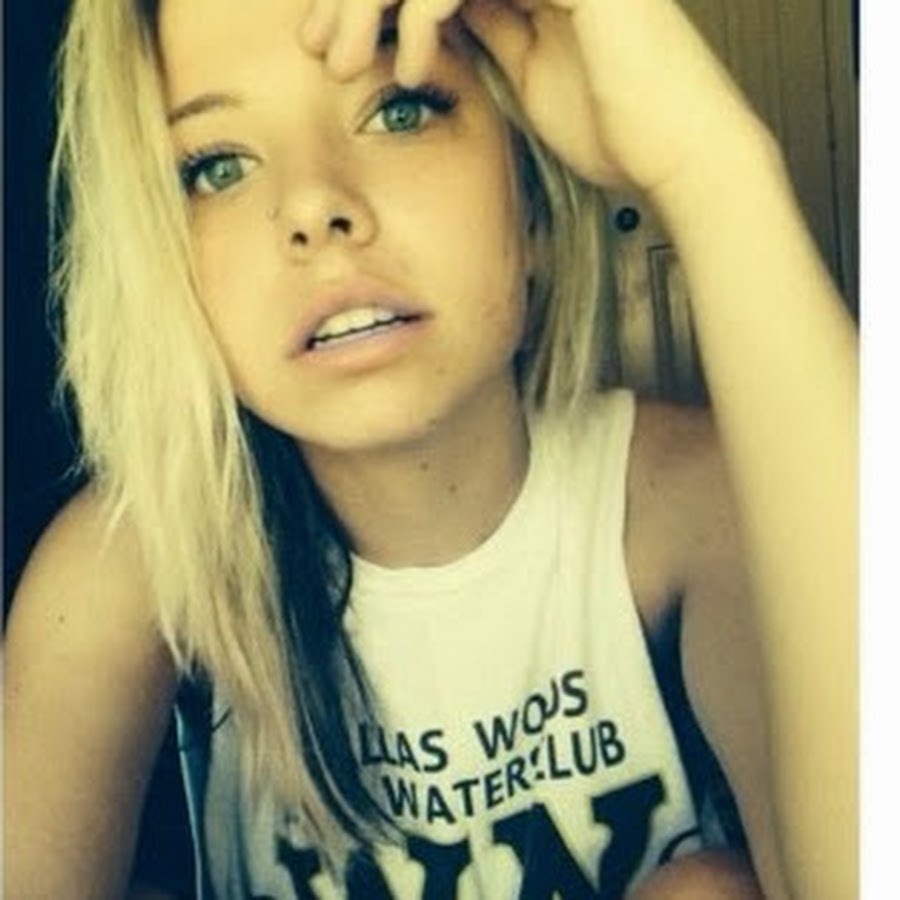 AKedOLTDhVx_KSegfuO8HMsz2DRJi9Daf_9ymf4Df57j=s900-c-k-c0x00ffffff-no-rj