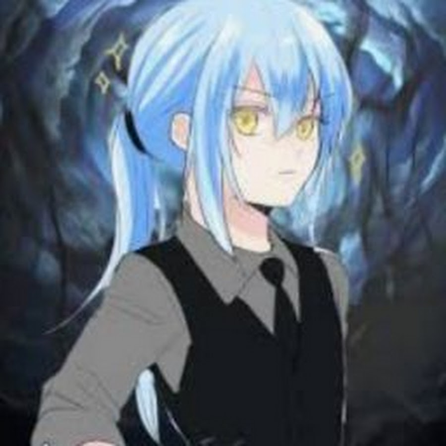 AKedOLTDiDGbhGaEY8Ygf9iKMMVZrqZGuoADTgUS0_-b2Q=s900-c-k-c0x00ffffff-no-rj