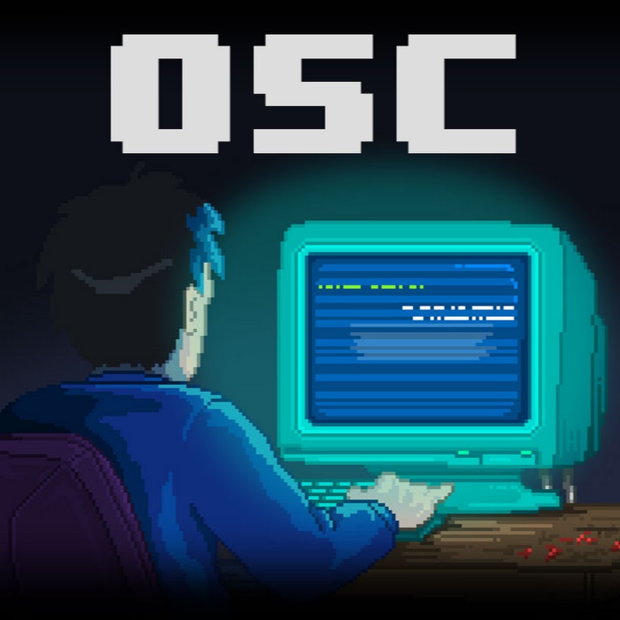 AKedOLTDjACz1Zi1dihs2mDPuqgO2z2aPmV8o4hxkMfp=s900-c-k-c0x00ffffff-no-rj