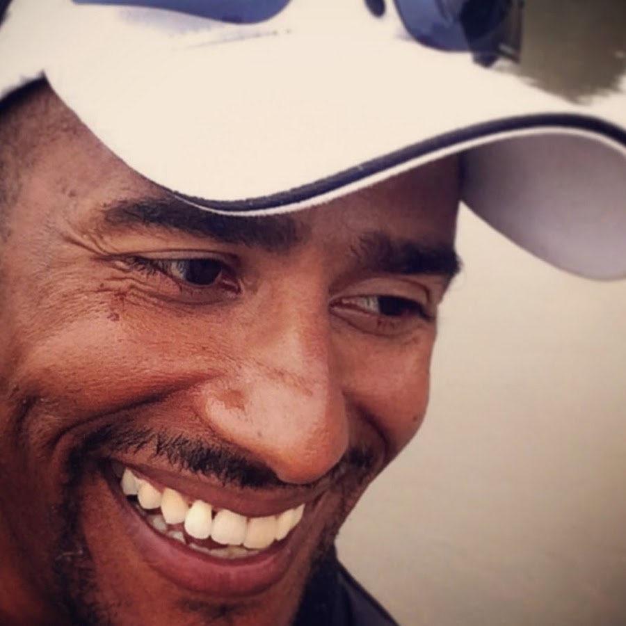 AKedOLTDwlErv1Xy9lMo6SLJL7oCQRsAlKIi6XCkzorb=s900-c-k-c0x00ffffff-no-rj