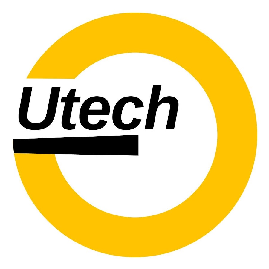 AKedOLTDxRjT80nURnC6onuK8S8zkELQWlWu1V_ETVeK=s900-c-k-c0x00ffffff-no-rj