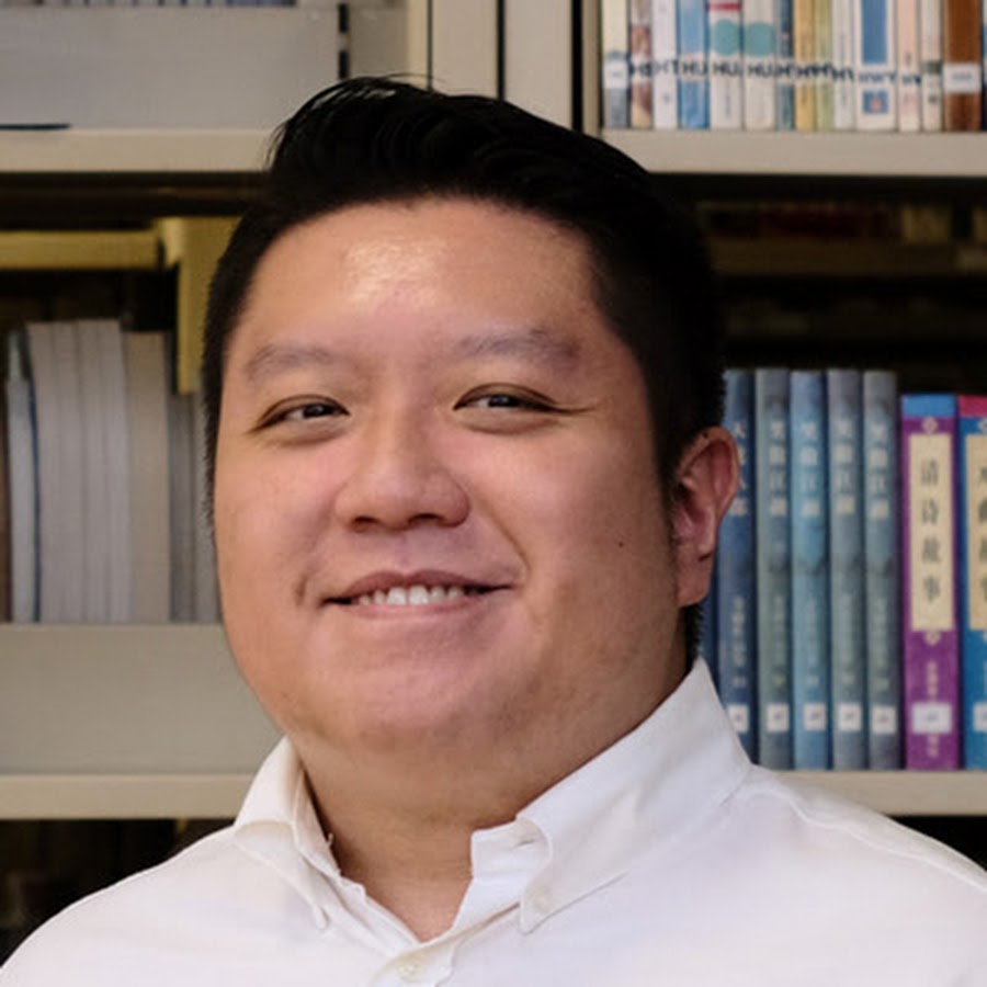 AKedOLTE-20j8JnG95jnABBRiH2sNQowOohjsM8rDiwnsg=s900-c-k-c0x00ffffff-no-rj