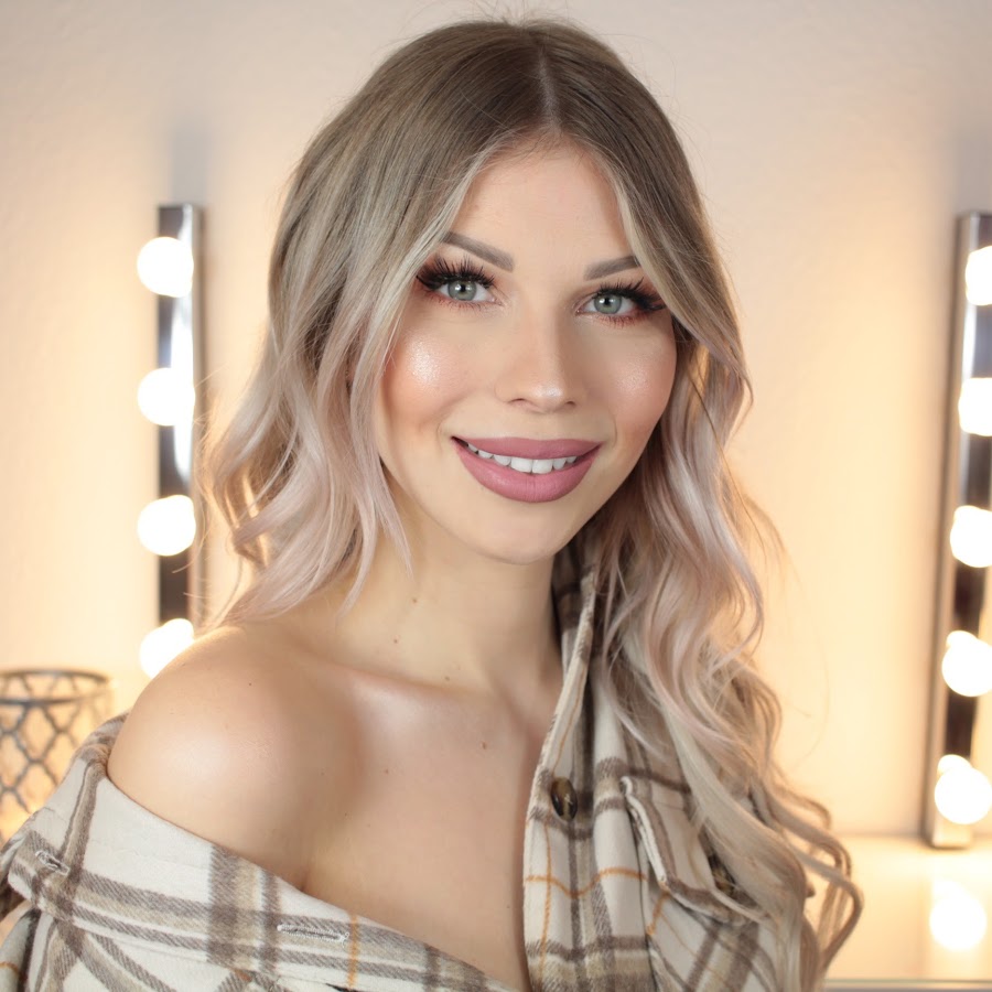 AKedOLTE4xlDkMWXG92pDzuKVG02kdLgYl7saAAqLco2hA=s900-c-k-c0x00ffffff-no-rj