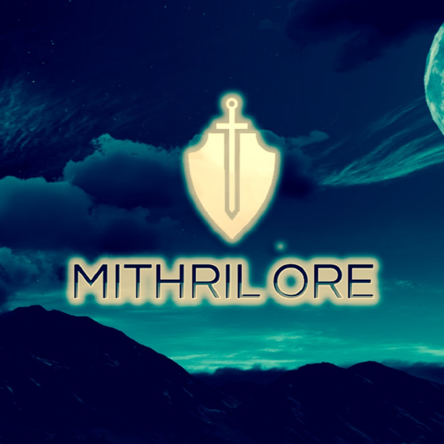 AKedOLTE9tdI_RHGzguANaVtN4uI-PwL-obuVVVg8PasEA=s900-c-k-c0x00ffffff-no-rj