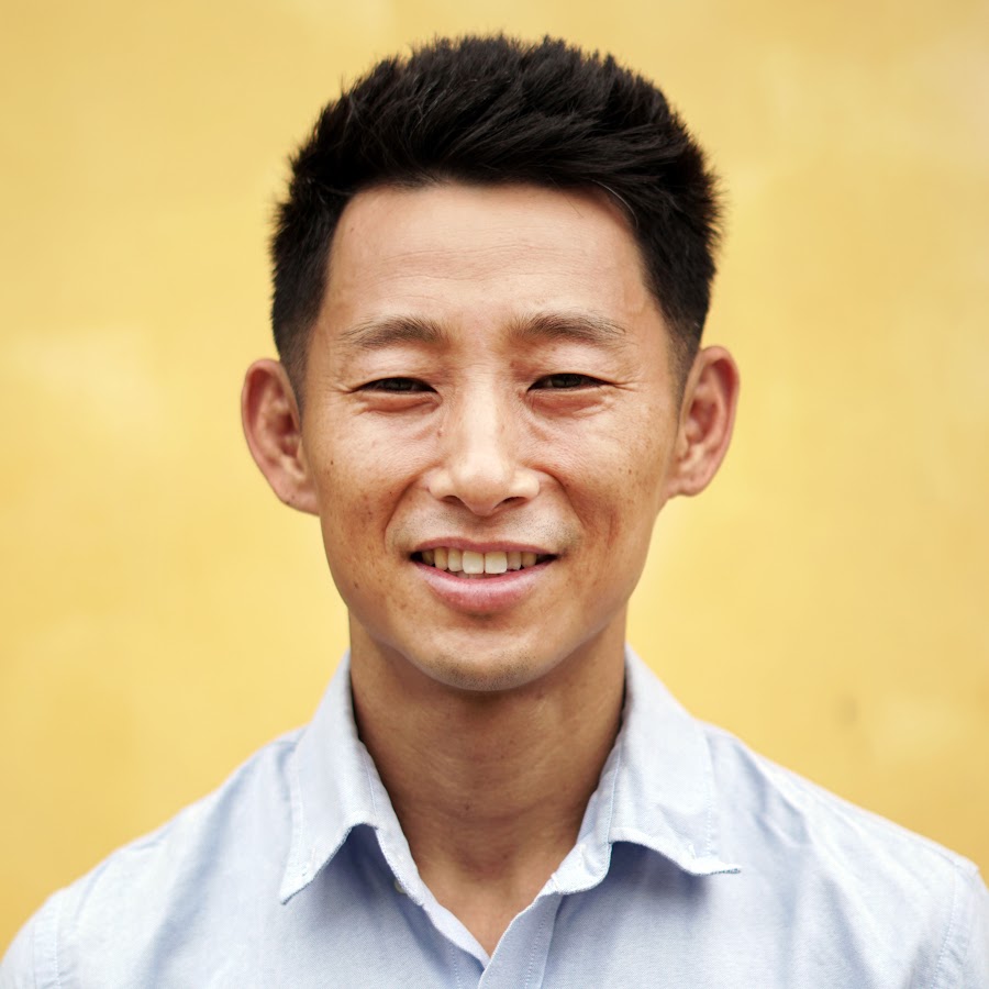 AKedOLTEAxUCKUUq3fLFhCTazQijBHcYN2vFxAv4cc-8=s900-c-k-c0x00ffffff-no-rj