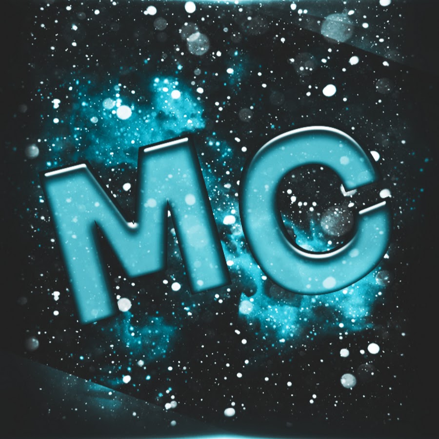 AKedOLTEBHFSS5YWU3ltayxMV6RlEkti3wWlaS56bKU2Rg=s900-c-k-c0x00ffffff-no-rj