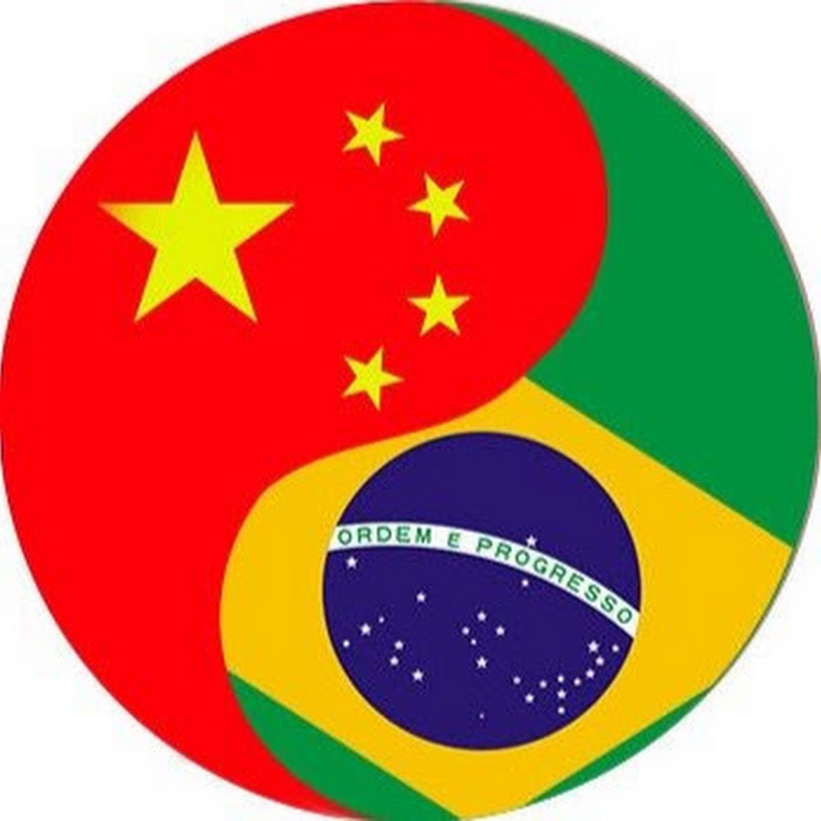 AKedOLTEEwUi41iKB8w_a051FcB4cyBJU_6RhAtlCYfH=s900-c-k-c0x00ffffff-no-rj