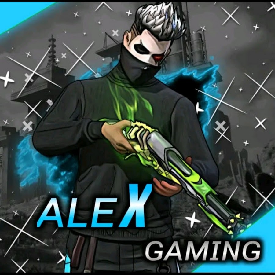 AKedOLTEHbkjofX164-8gkct4Y8Ll7E1CCGQl-wYVJ2xyw=s900-c-k-c0x00ffffff-no-rj