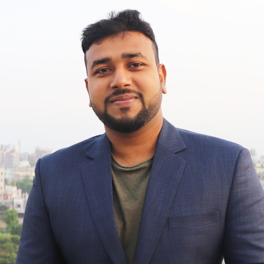 AKedOLTEQAHcqoyYJY7I_Wr7x9l8g5BADza_iyl5PZ8m7A=s900-c-k-c0x00ffffff-no-rj