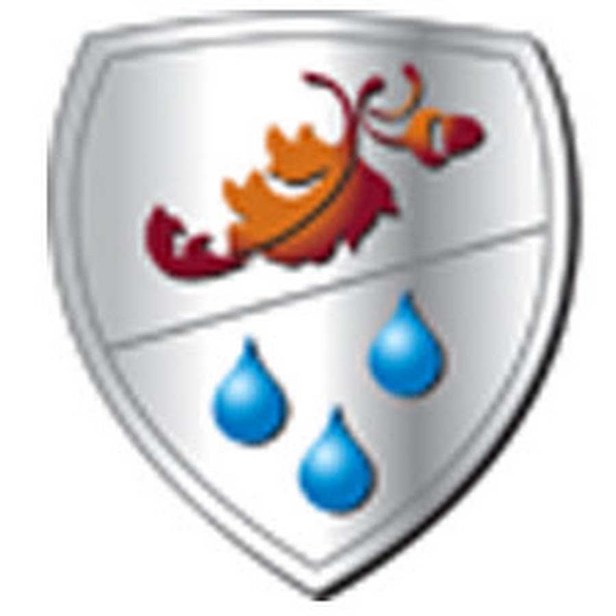 AKedOLTEQFAHzeuT085gr1mt4q2-4dyngprJeaNCOjhhww=s900-c-k-c0x00ffffff-no-rj