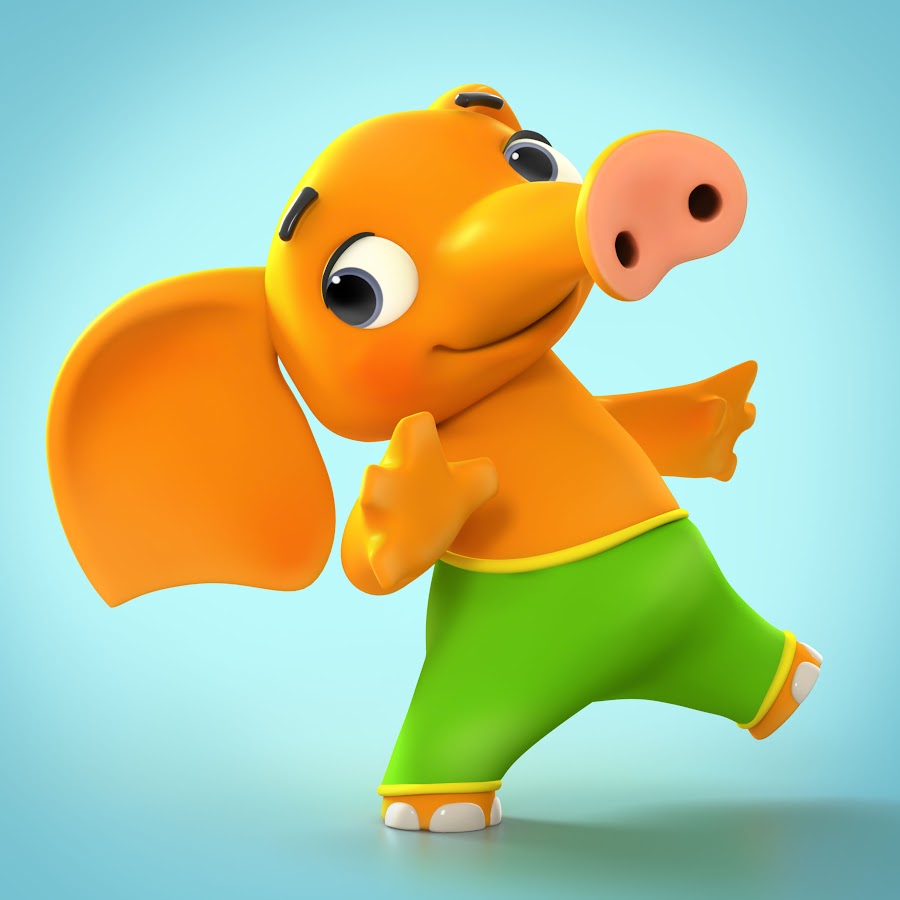 AKedOLTEUdZlIFmm8Q7ZCSqVQrma-FX2Giqwz7GCtqToHQ=s900-c-k-c0x00ffffff-no-rj