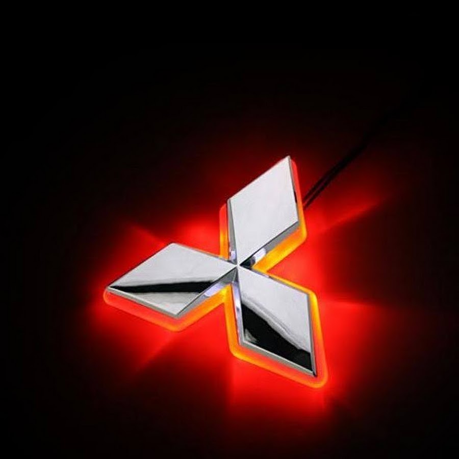 Знак Митсубиси Фото – Telegraph