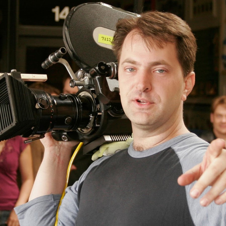 AKedOLTE_c9E9tZ5Itw0JbhJk293ApArkkdbpYerjWJ3=s900-c-k-c0x00ffffff-no-rj