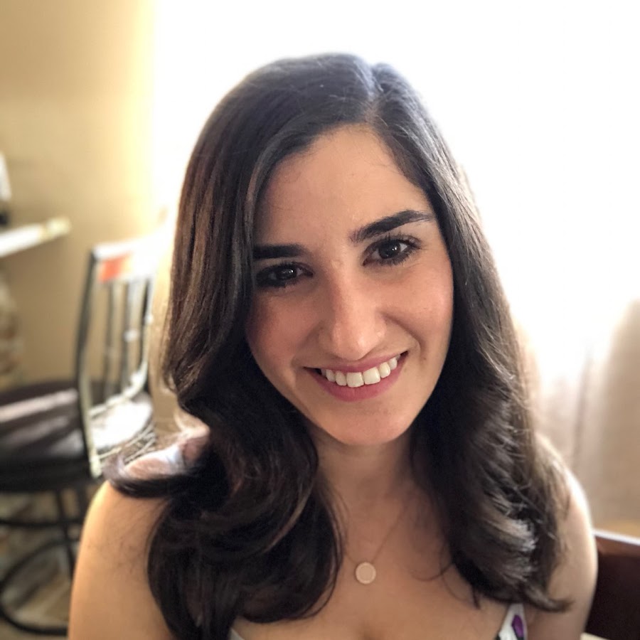 AKedOLTEd4nDFOZ5ljknvofCLchUsVQiA73fgZ8_BsKZVg=s900-c-k-c0x00ffffff-no-rj