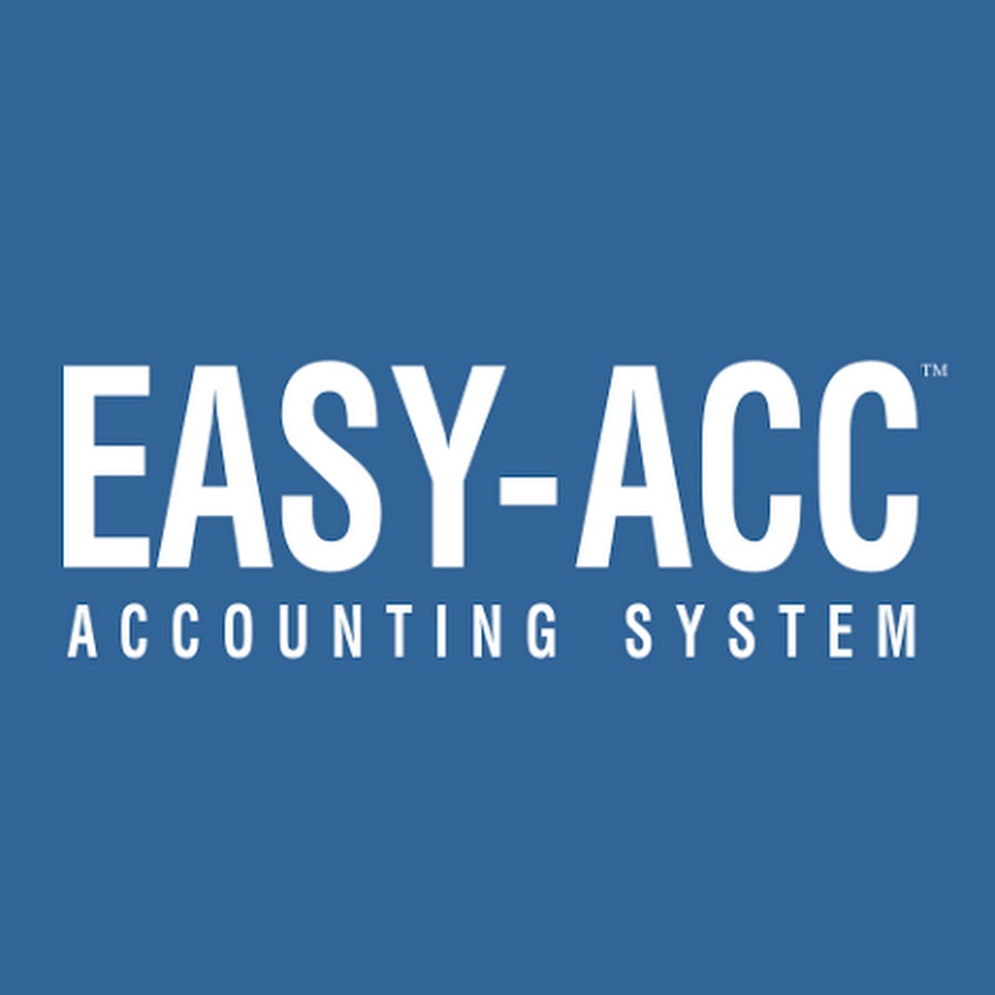 AKedOLTEedUvam2oCkLEYhNSeMS9FobTGyxGh3eh9Qgh=s900-c-k-c0x00ffffff-no-rj