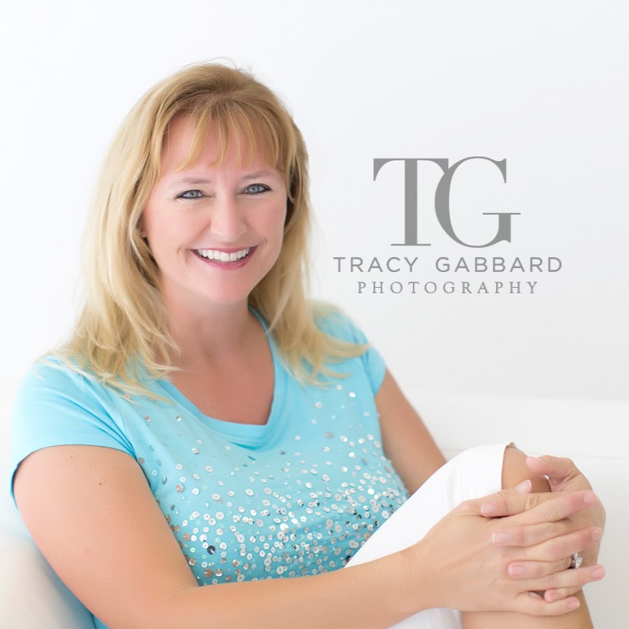 AKedOLTEfe7K8w4V0jgOFlxycV_18n0ix9_TrnGAGs1FsQ=s900-c-k-c0x00ffffff-no-rj