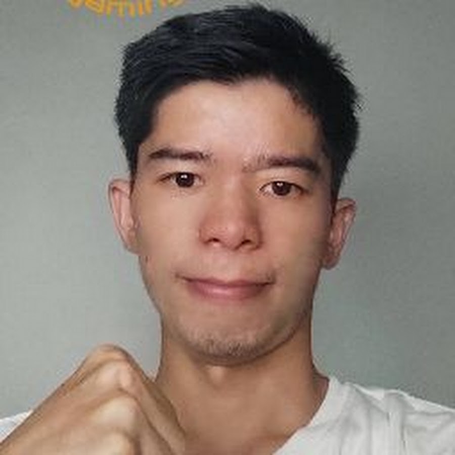 AKedOLTEfo9DywHl_dlncTWXi8kjCLxLsBNuw8F0X7Ig=s900-c-k-c0x00ffffff-no-rj