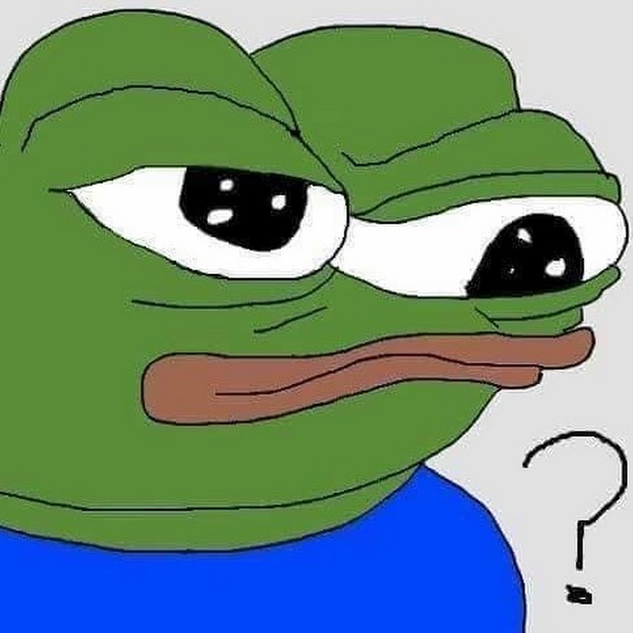 AKedOLTEi2LHRQJdc8aTeWBirBE_Gco-pwpSP_a_JOQd=s900-c-k-c0x00ffffff-no-rj