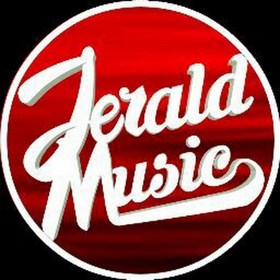 AKedOLTEjQ31xvMoVxJ9j1UvQxgJHo5yfBBMytu317V1ig=s900-c-k-c0x00ffffff-no-rj