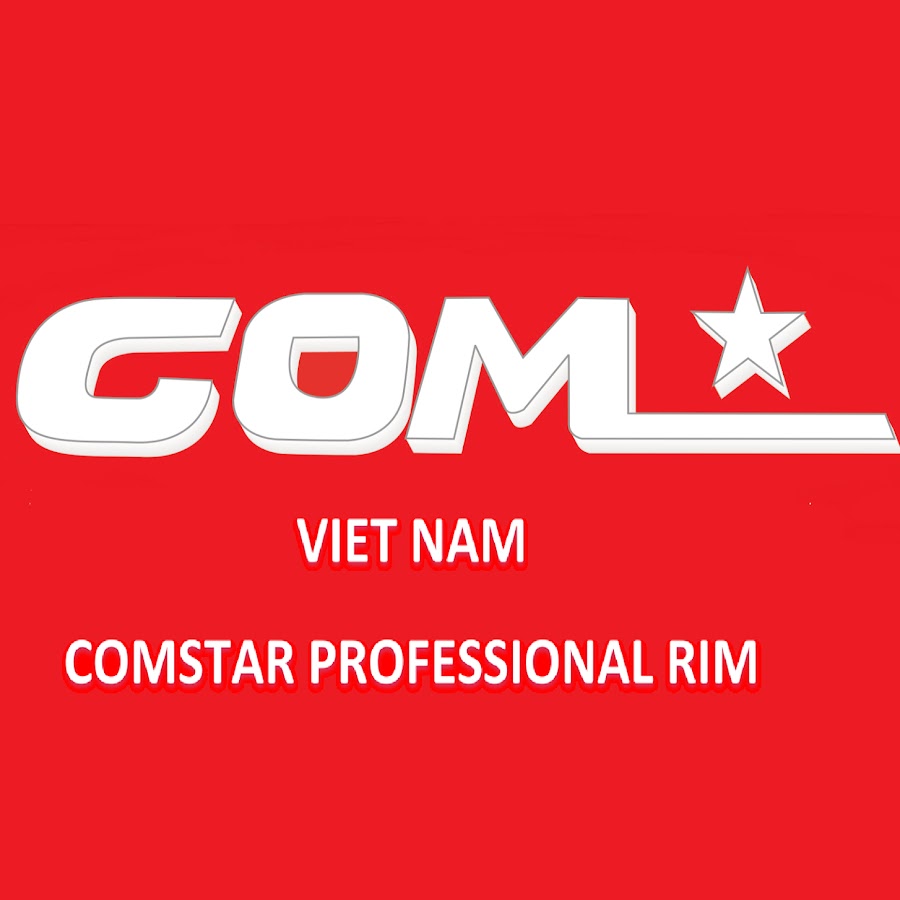 AKedOLTErjo6tJNE7xxRK2crIprizVW5s3cwhcLheH7X=s900-c-k-c0x00ffffff-no-rj