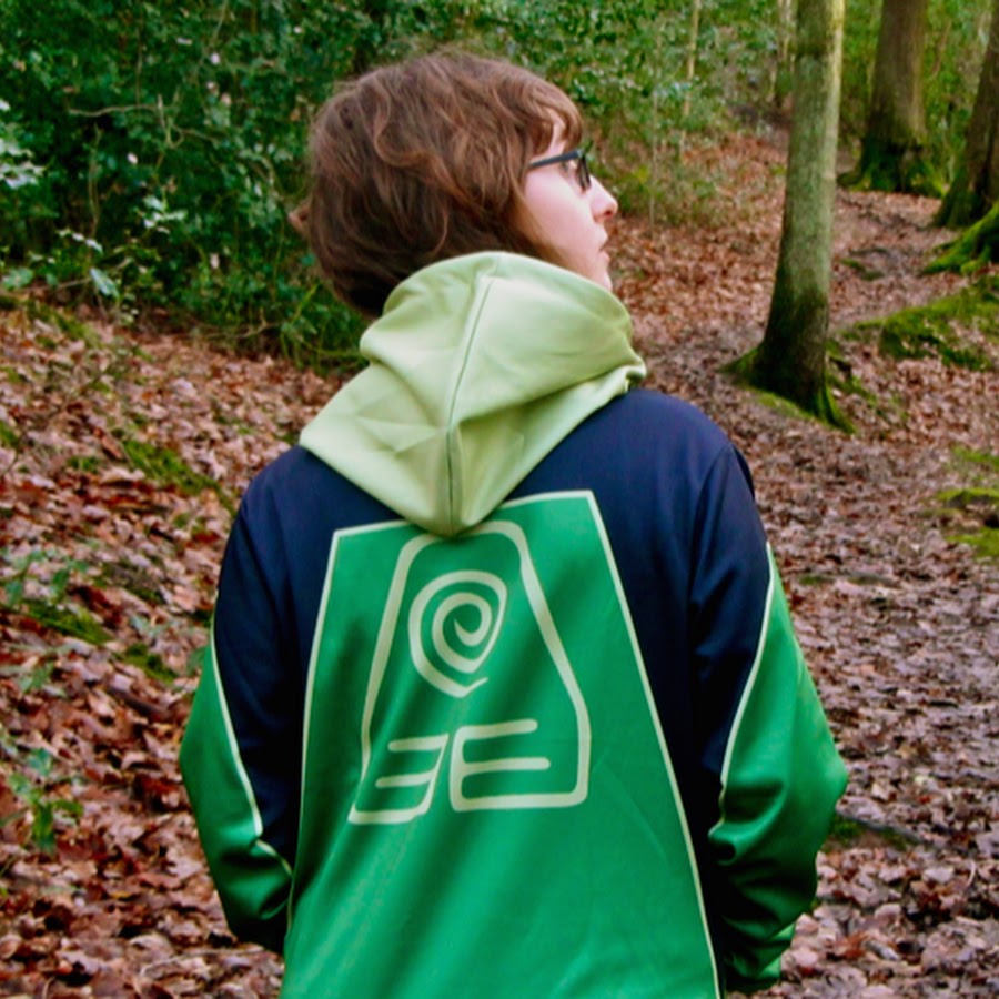 AKedOLTEvL5O7uMSgKEyESu20GaR_sKYLWX28Z1fULmJoQ=s900-c-k-c0x00ffffff-no-rj