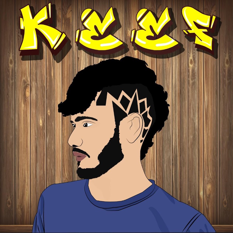 AKedOLTEySxmdLaR6zGvh3Dhf10LSvvSJuHfZi2DZUxZ=s900-c-k-c0x00ffffff-no-rj